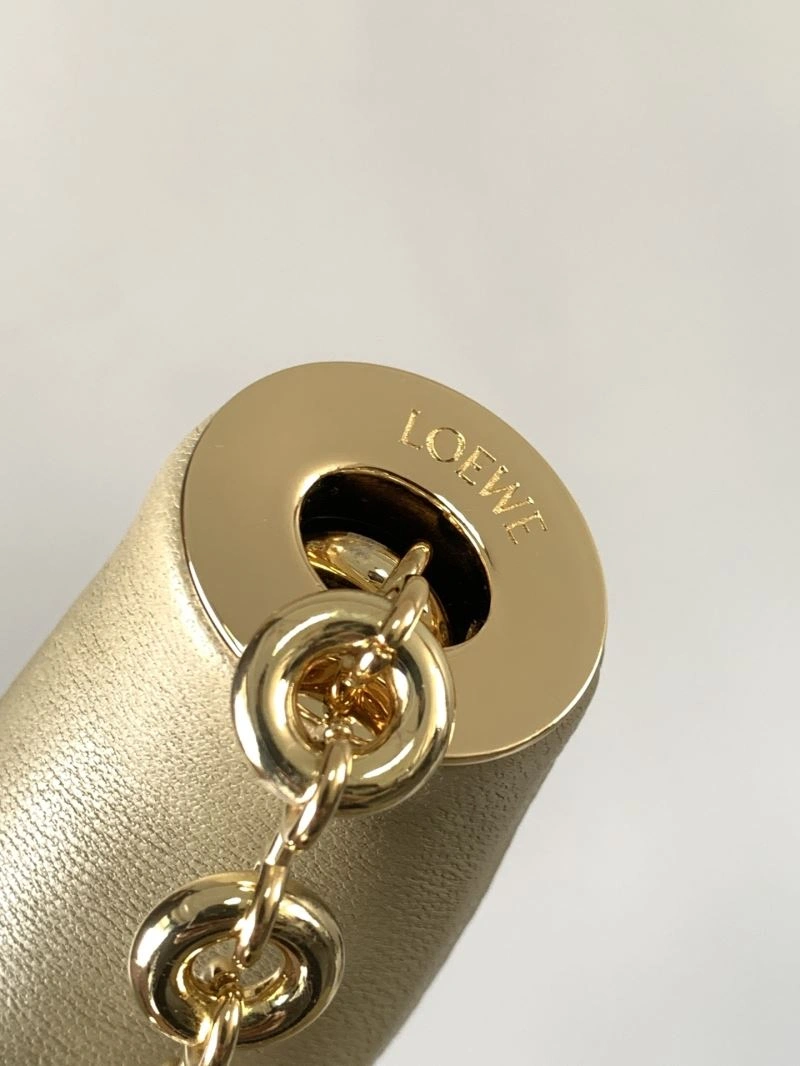Affordable Loewe Satchel Bags
