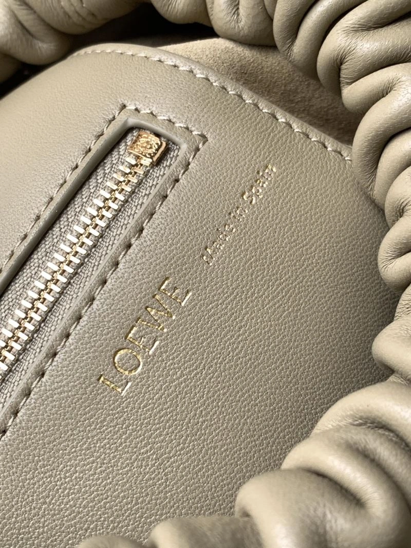Affordable Loewe Satchel Bags