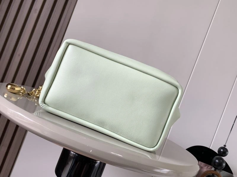 Indistinguishable Loewe Satchel Bags