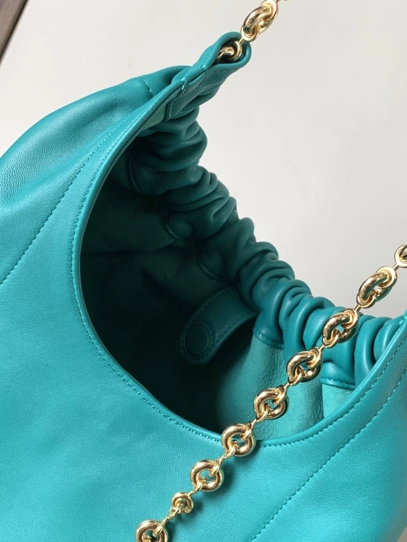 Precise copy Loewe Satchel Bags