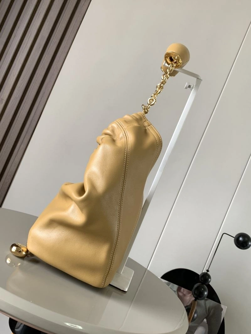 High fidelity Loewe Satchel Bags