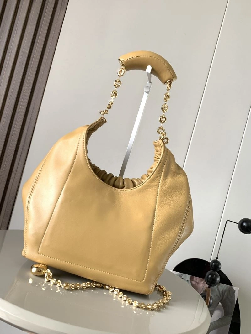 High fidelity Loewe Satchel Bags