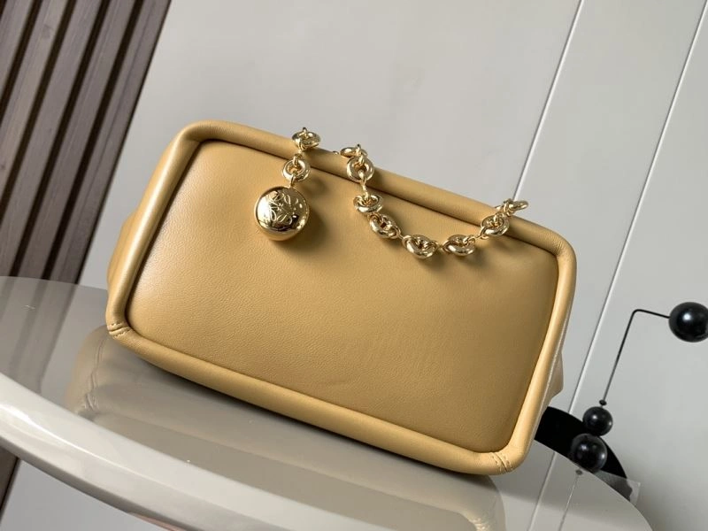 High fidelity Loewe Satchel Bags