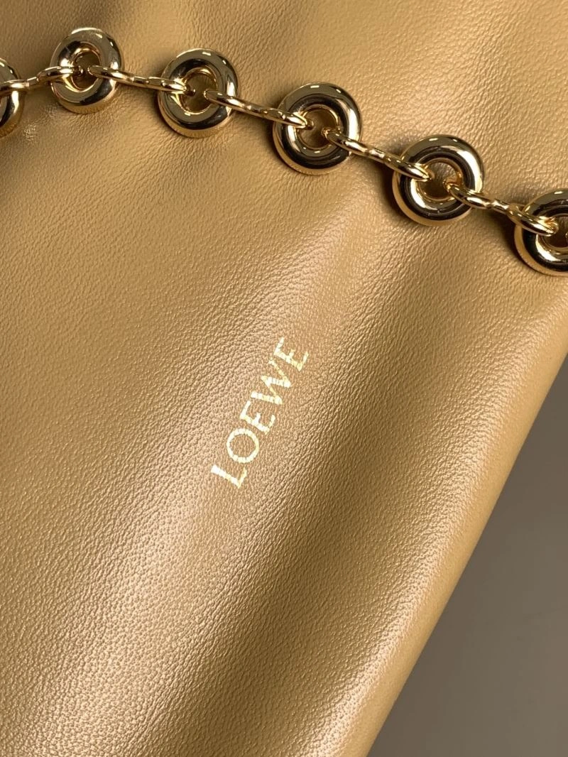 High fidelity Loewe Satchel Bags
