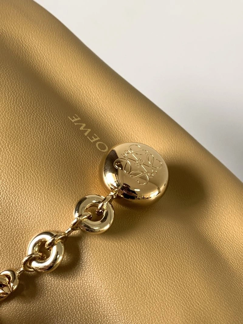 High fidelity Loewe Satchel Bags