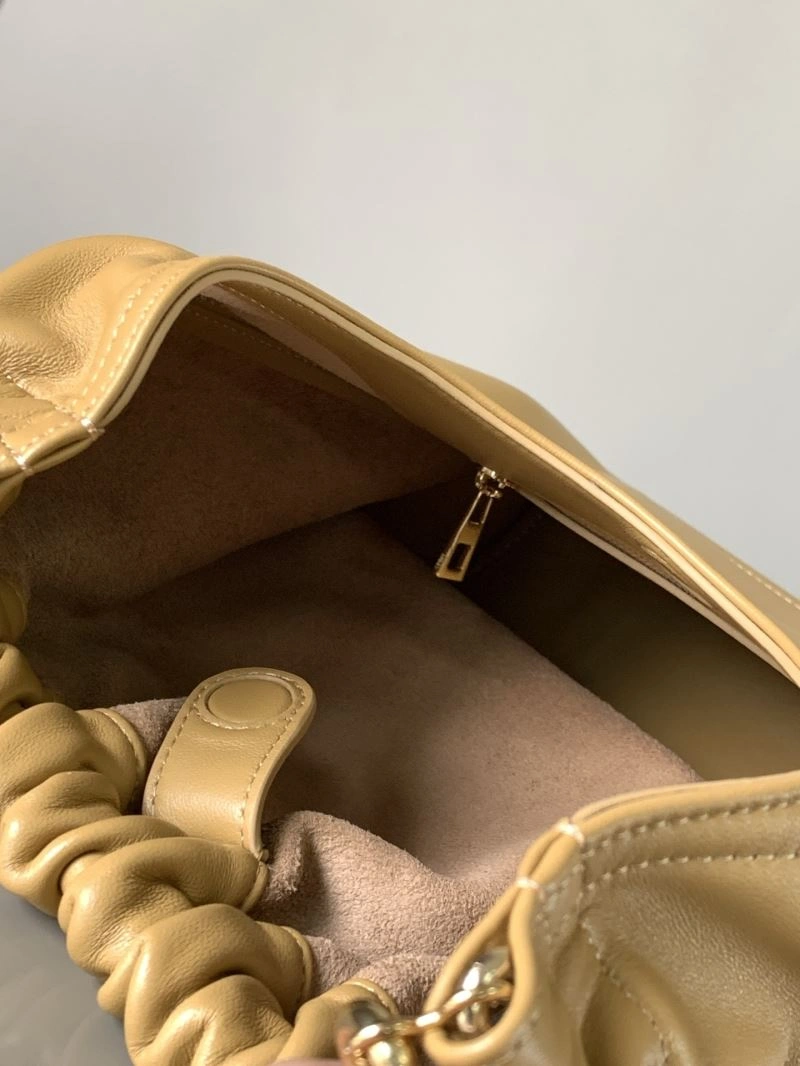 High fidelity Loewe Satchel Bags