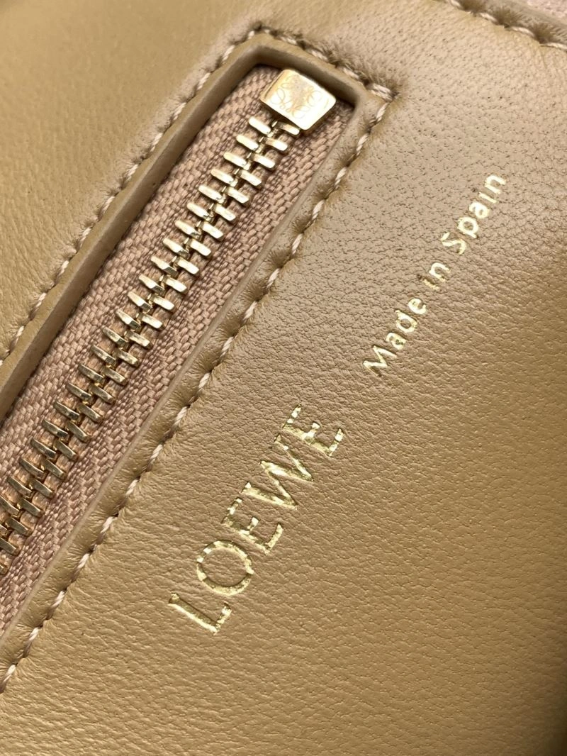 High fidelity Loewe Satchel Bags