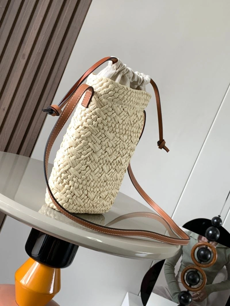 OEM Loewe Satchel Bags