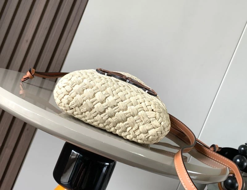 OEM Loewe Satchel Bags