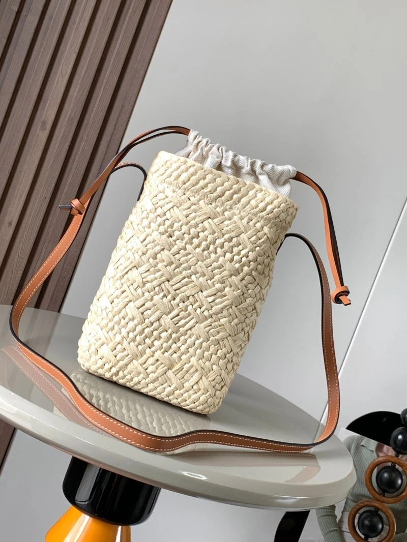 OEM Loewe Satchel Bags