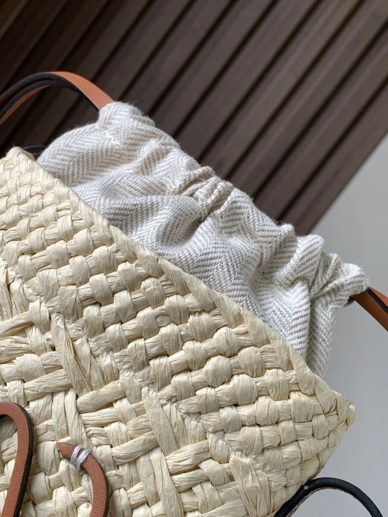 OEM Loewe Satchel Bags
