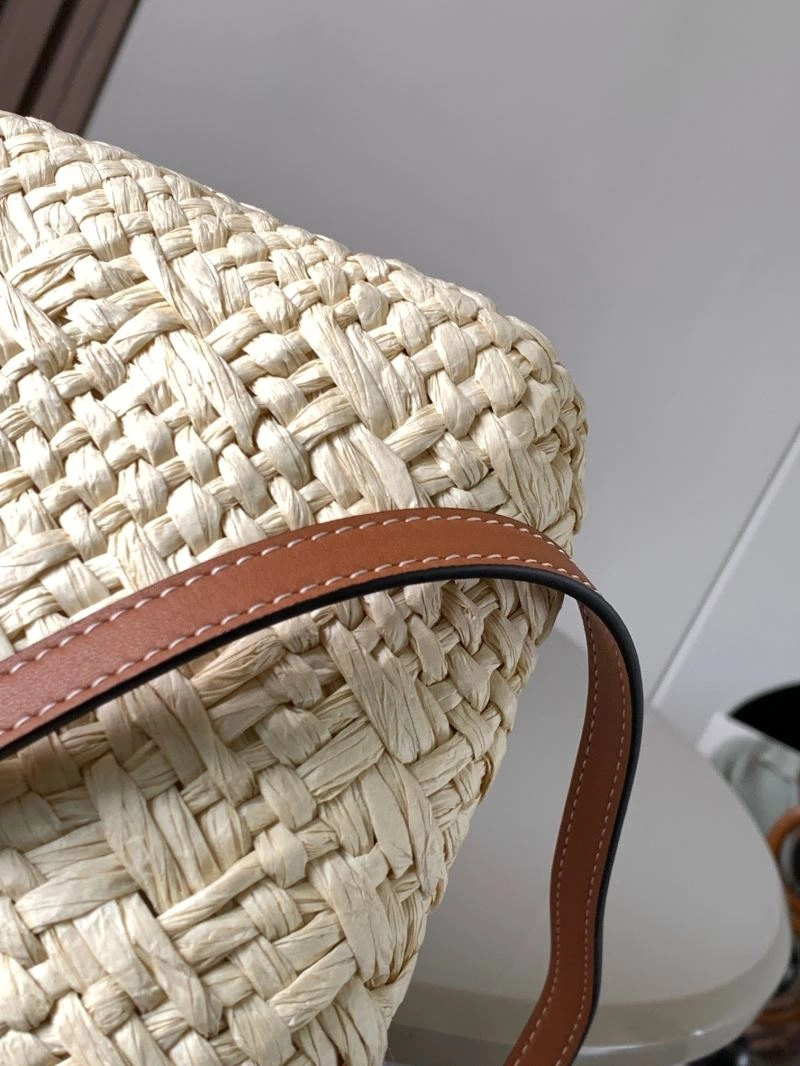OEM Loewe Satchel Bags