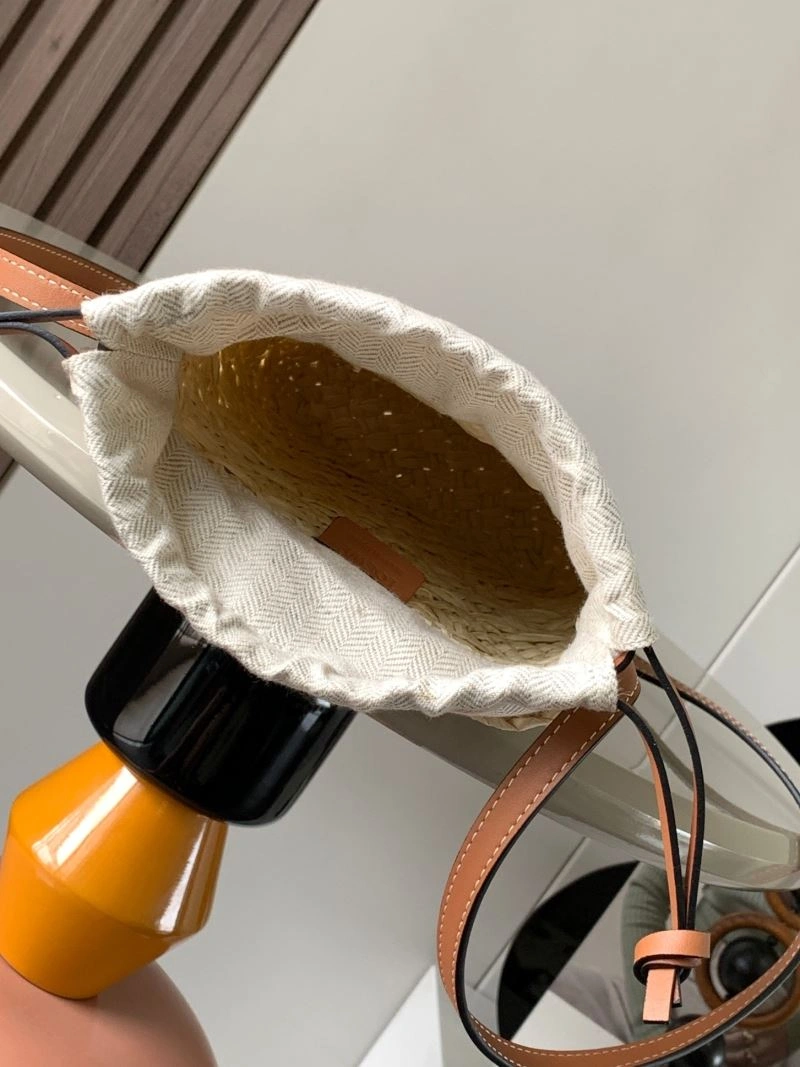 OEM Loewe Satchel Bags