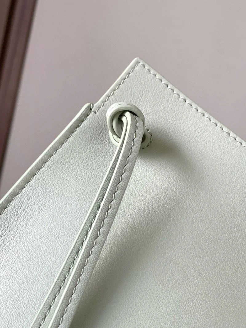 Accurate model Loewe Satchel Bags
