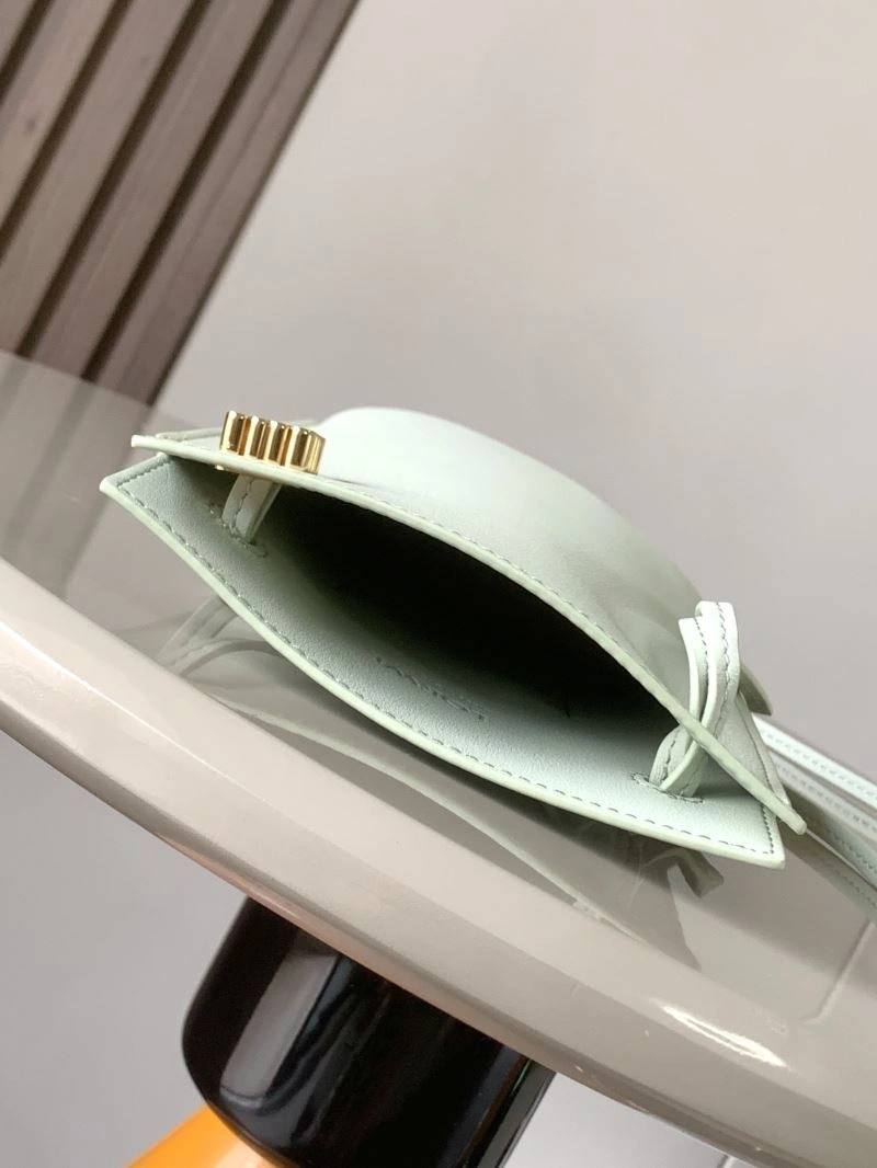 Accurate model Loewe Satchel Bags