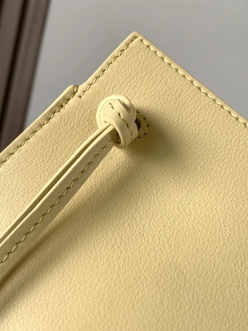 Mirror quality Loewe Satchel Bags