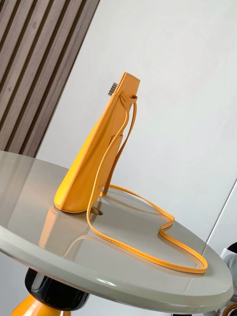 Accurate model Loewe Satchel Bags