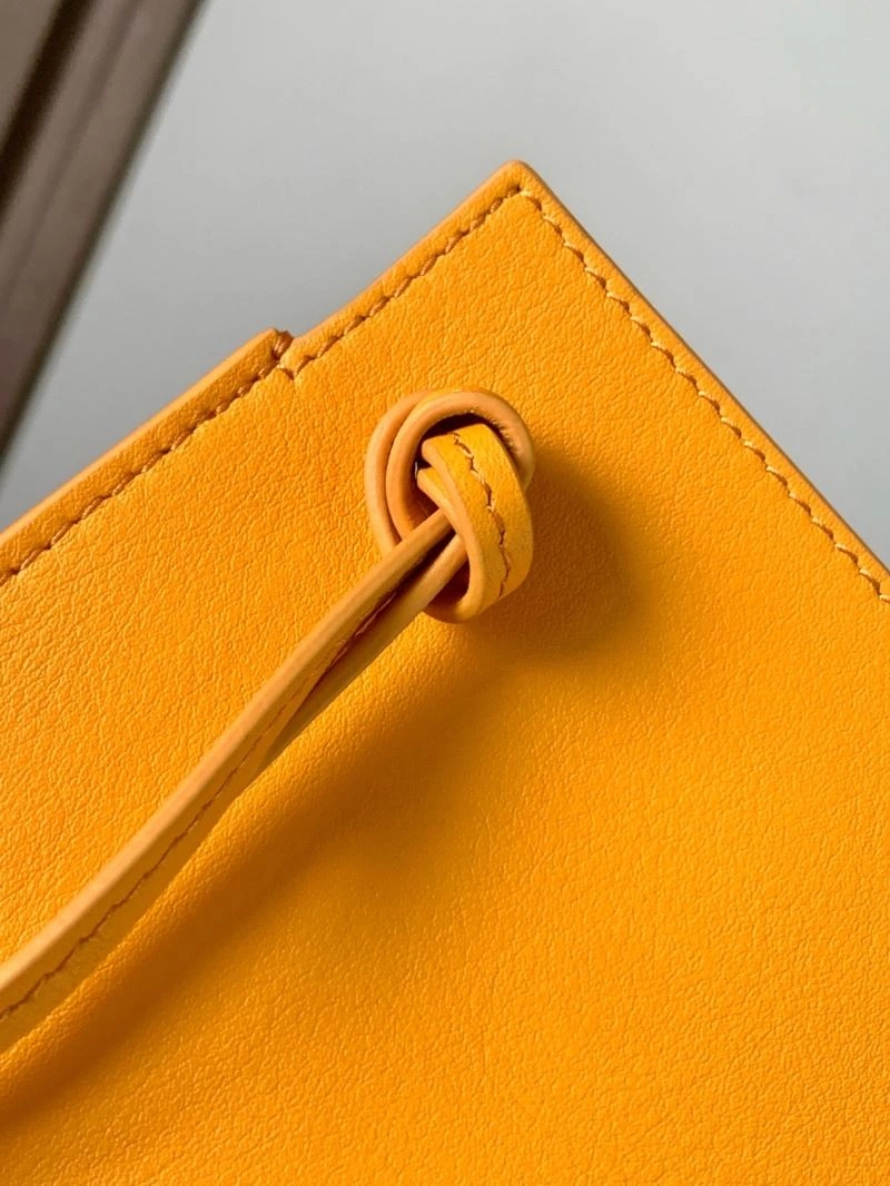 Accurate model Loewe Satchel Bags