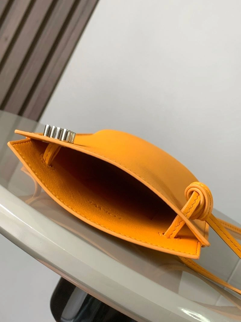 Accurate model Loewe Satchel Bags