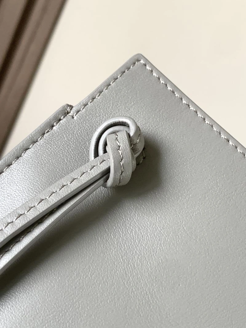 Genuine Loewe Satchel Bags