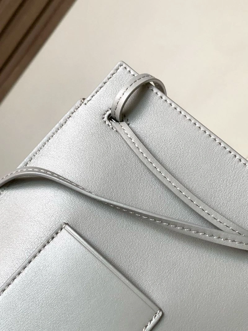 Genuine Loewe Satchel Bags