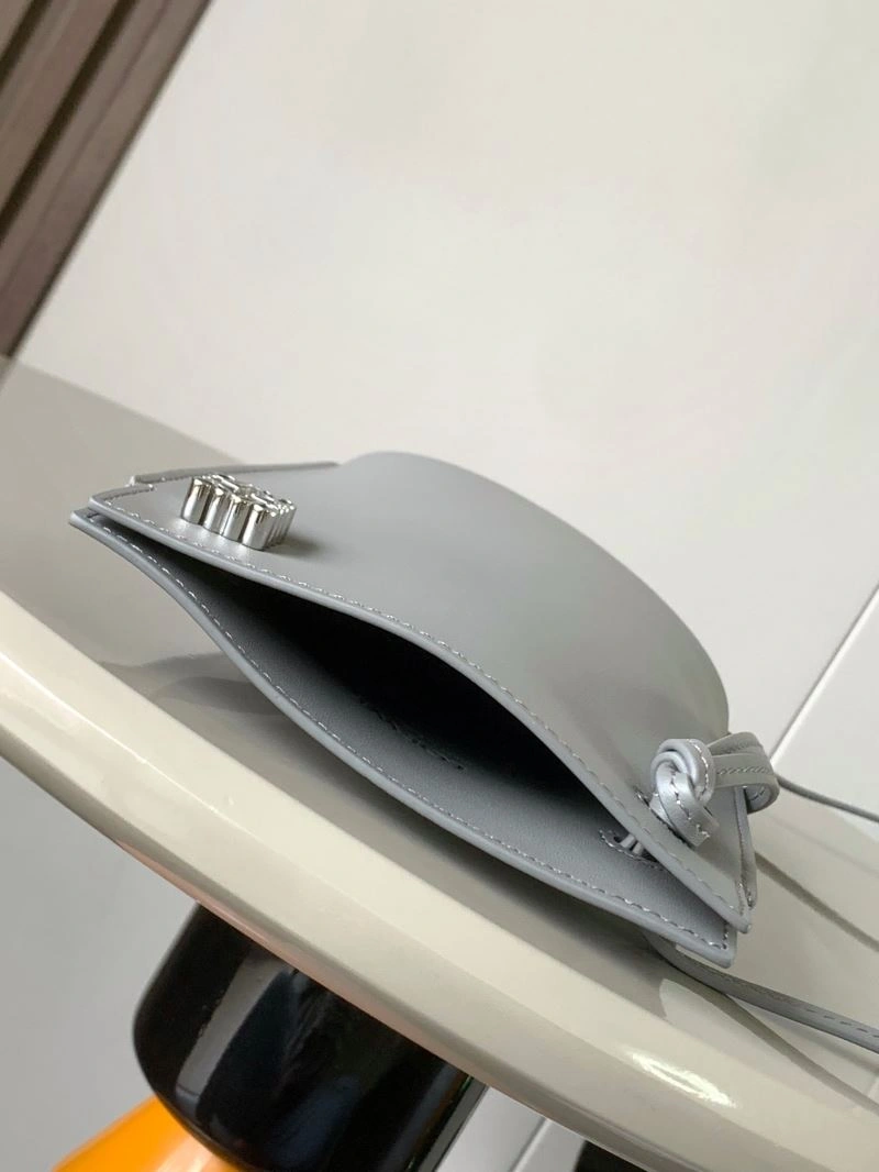 Genuine Loewe Satchel Bags