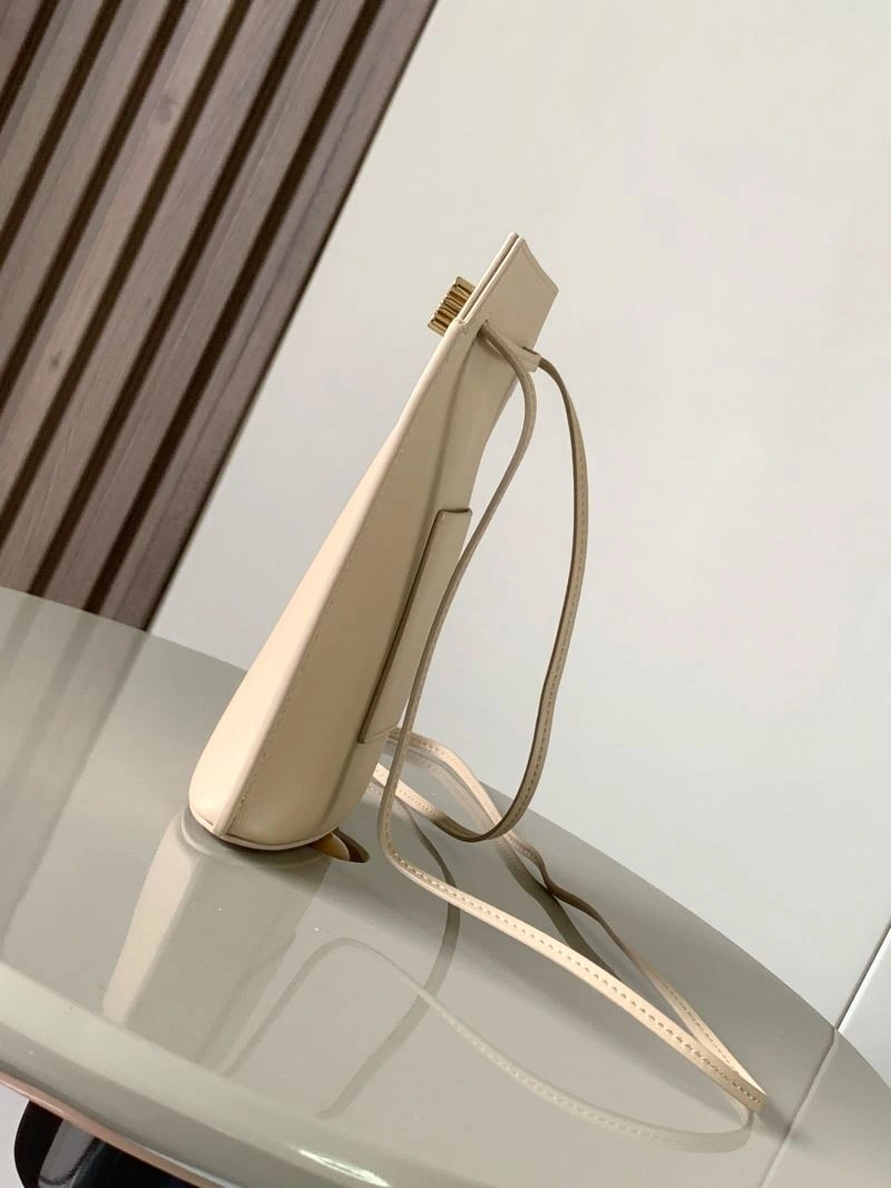 Value-priced Loewe Satchel Bags