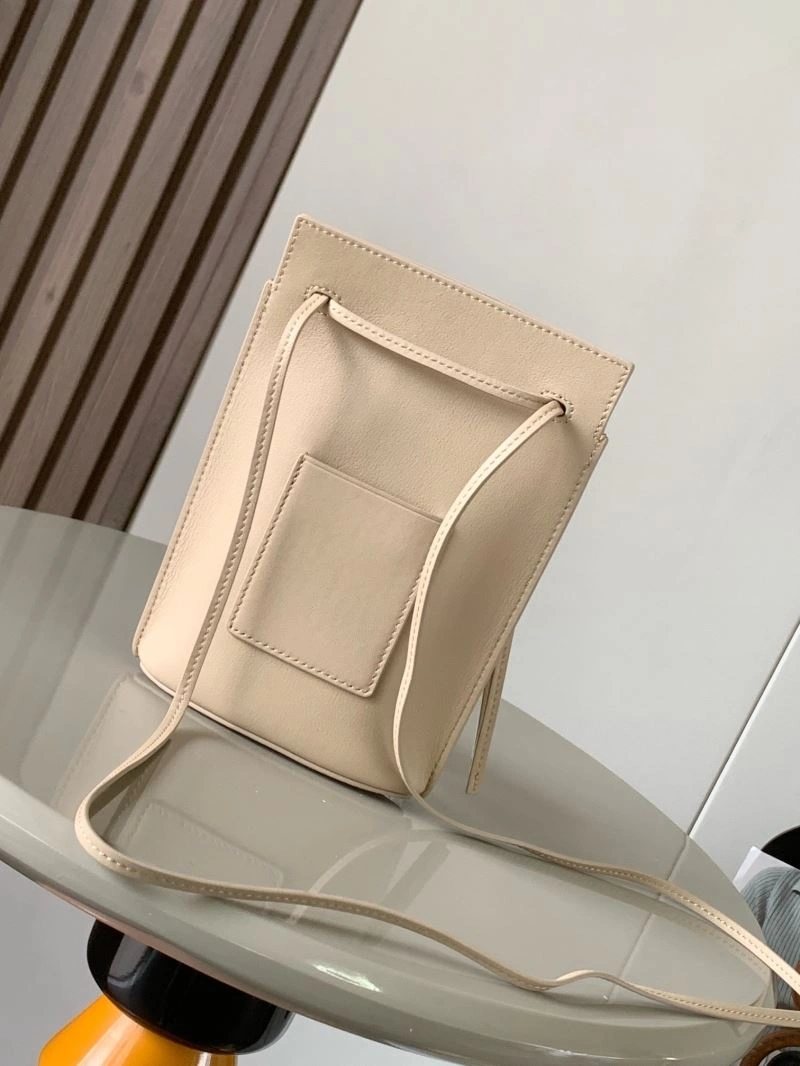 Value-priced Loewe Satchel Bags