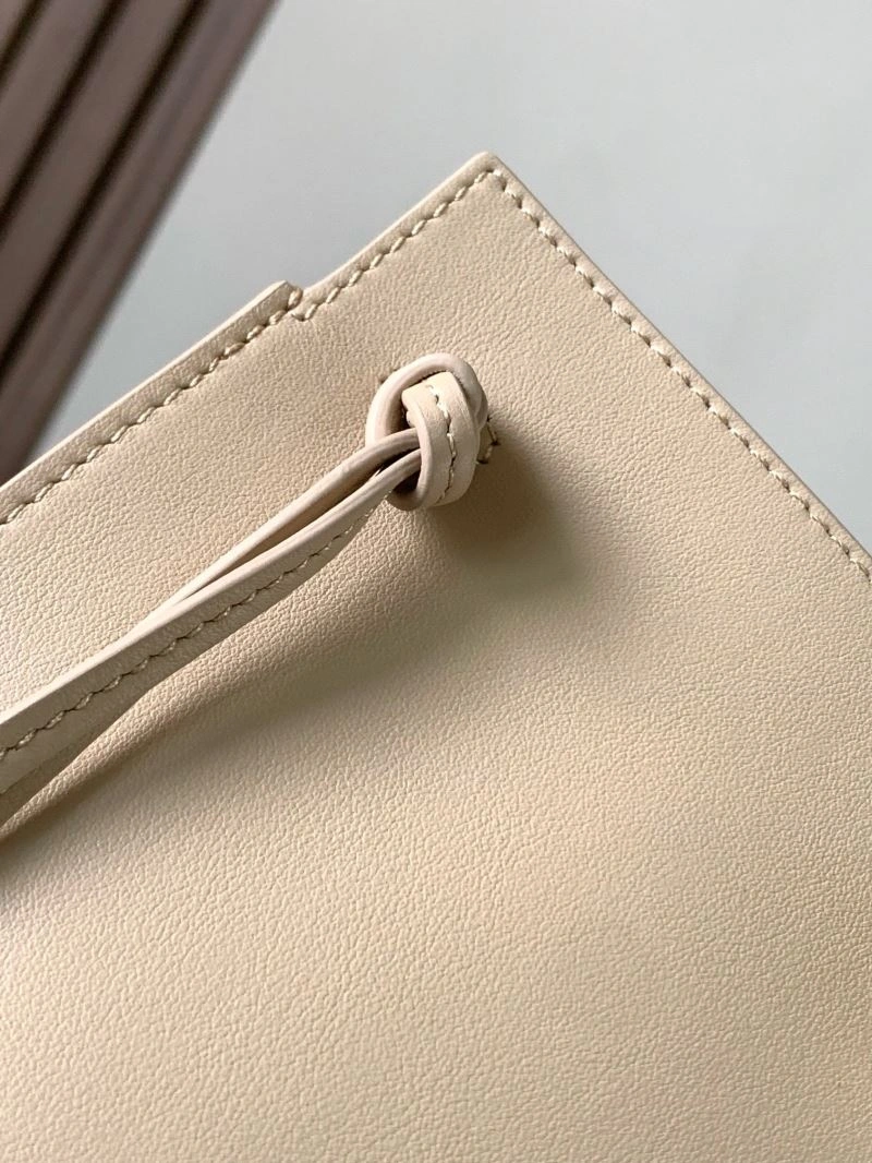 Value-priced Loewe Satchel Bags