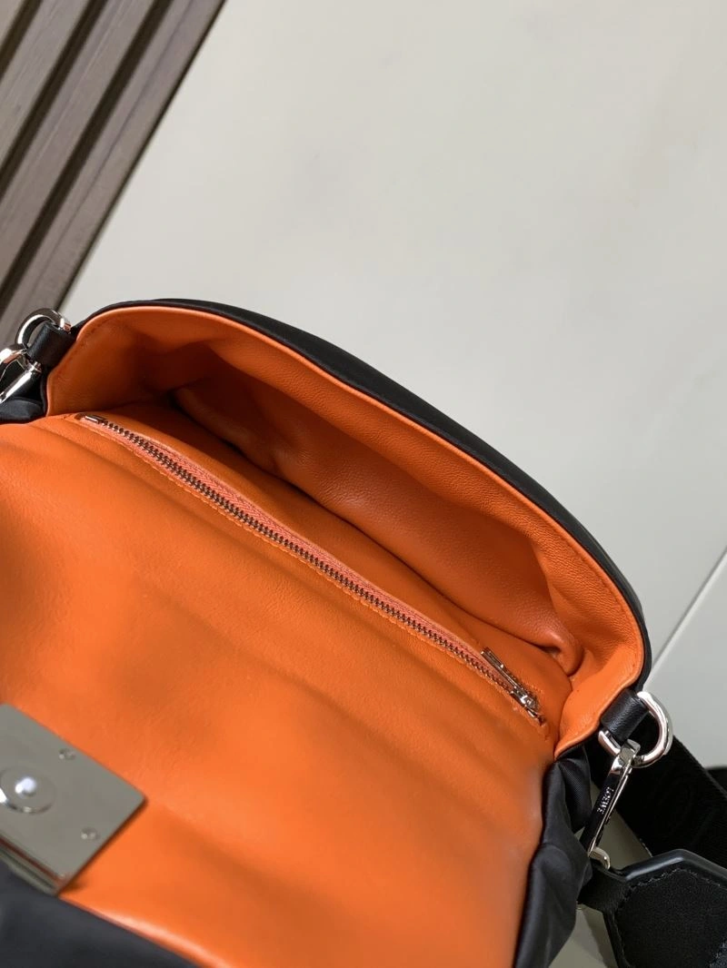 Authentic Loewe Satchel Bags