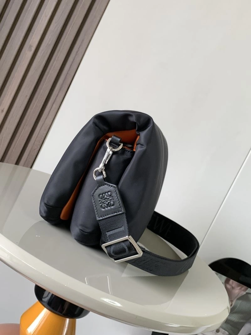 Affordable Loewe Satchel Bags
