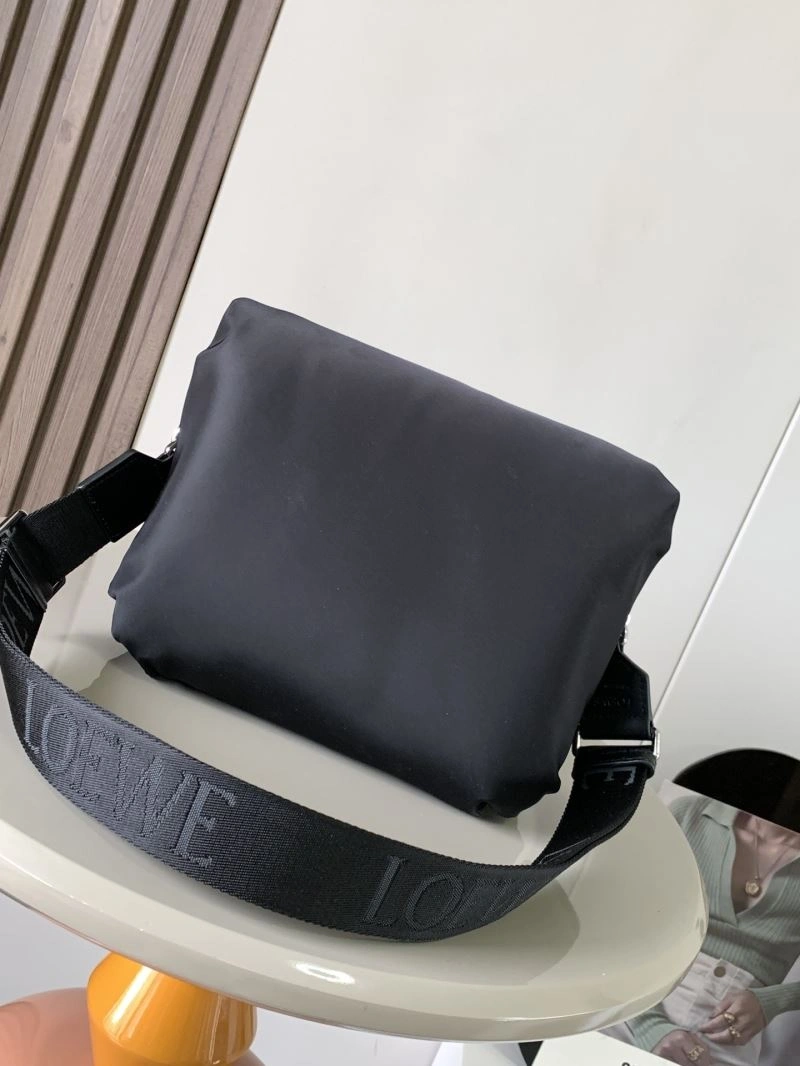 Affordable Loewe Satchel Bags