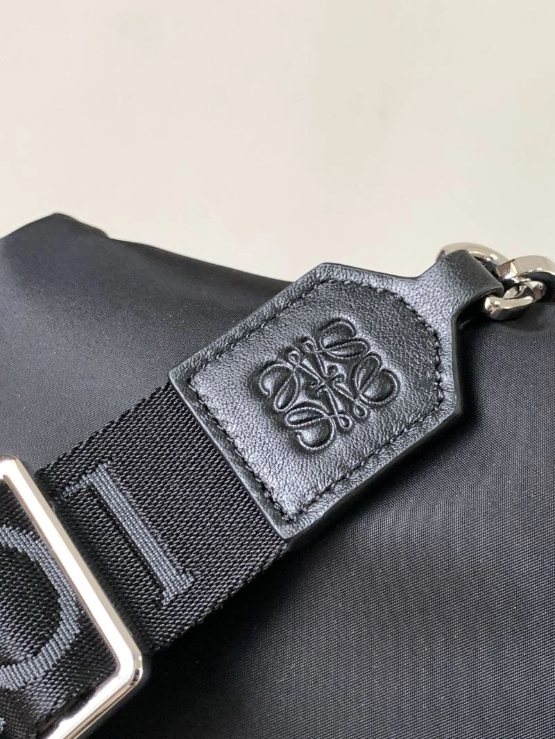 Affordable Loewe Satchel Bags