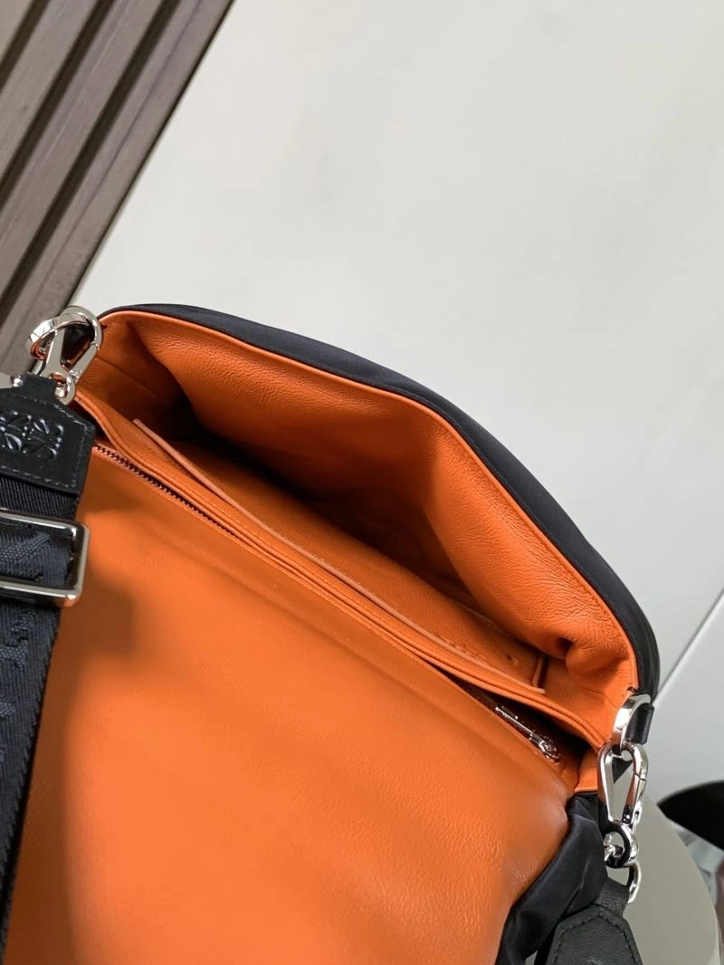 Affordable Loewe Satchel Bags