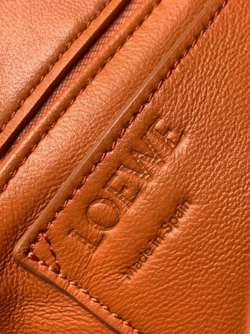 Affordable Loewe Satchel Bags