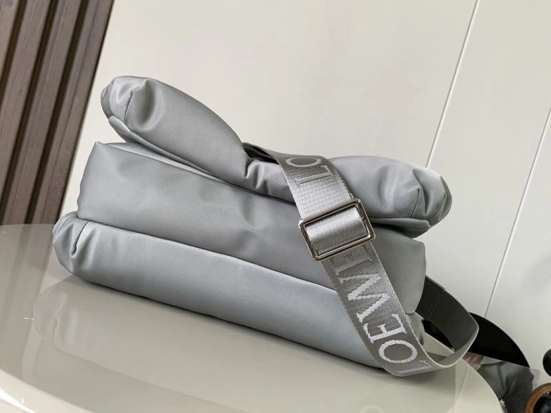 Reasonably priced Loewe Satchel Bags