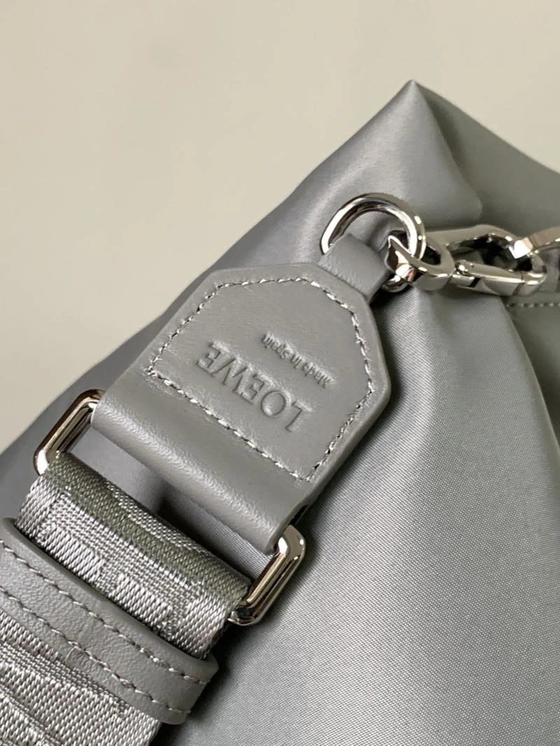 Reasonably priced Loewe Satchel Bags