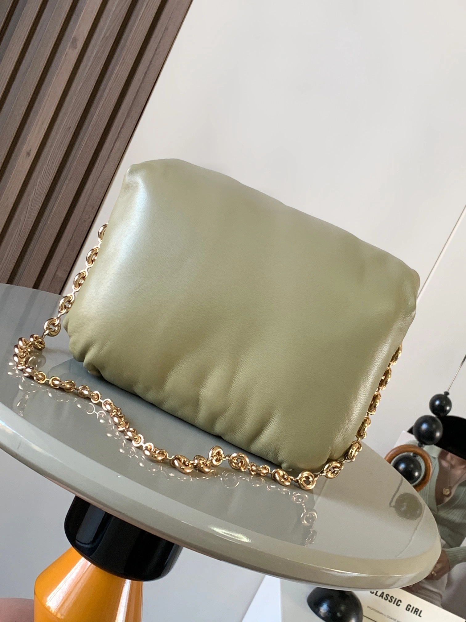 High fidelity Loewe Satchel Bags