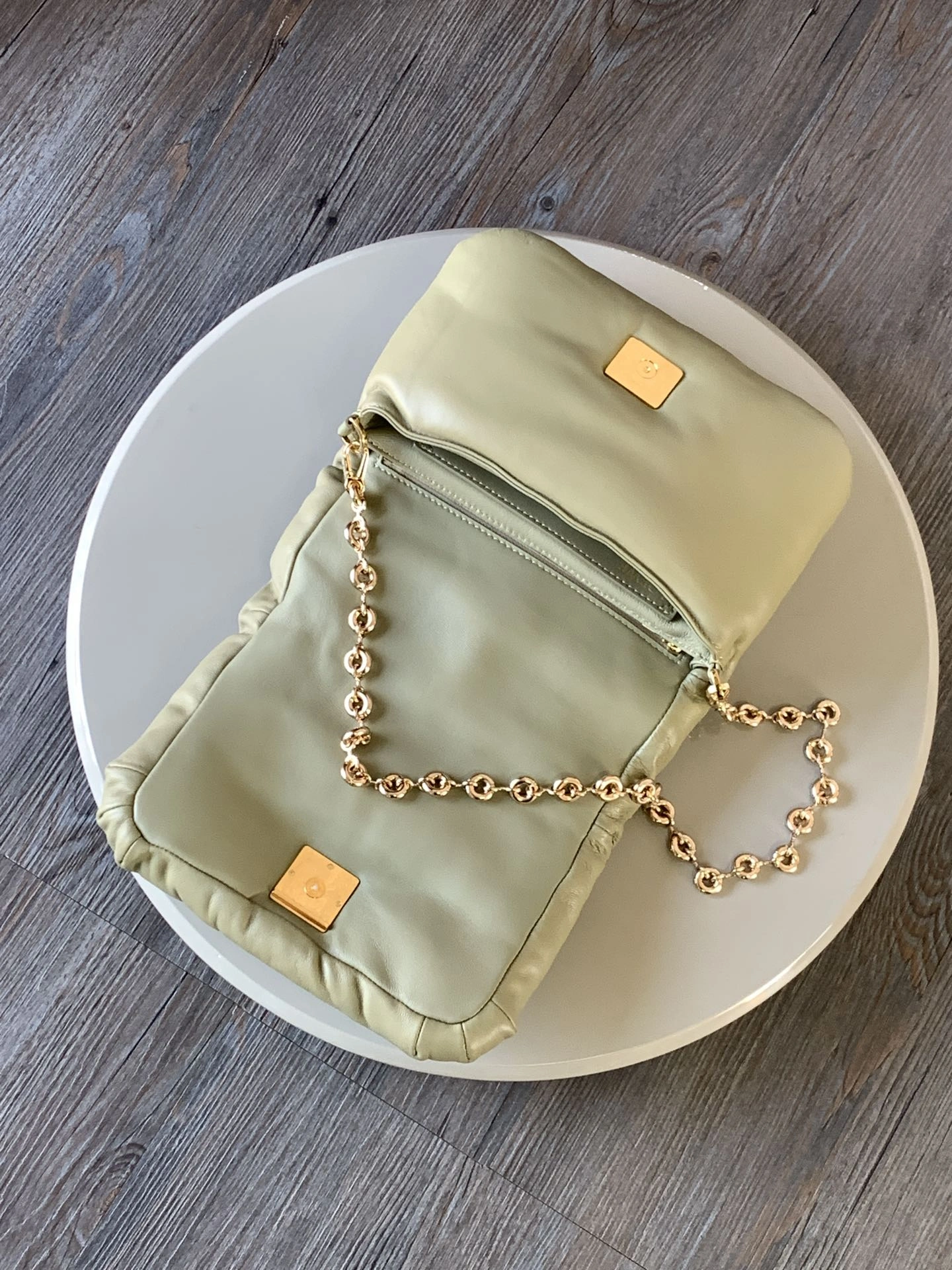 High fidelity Loewe Satchel Bags