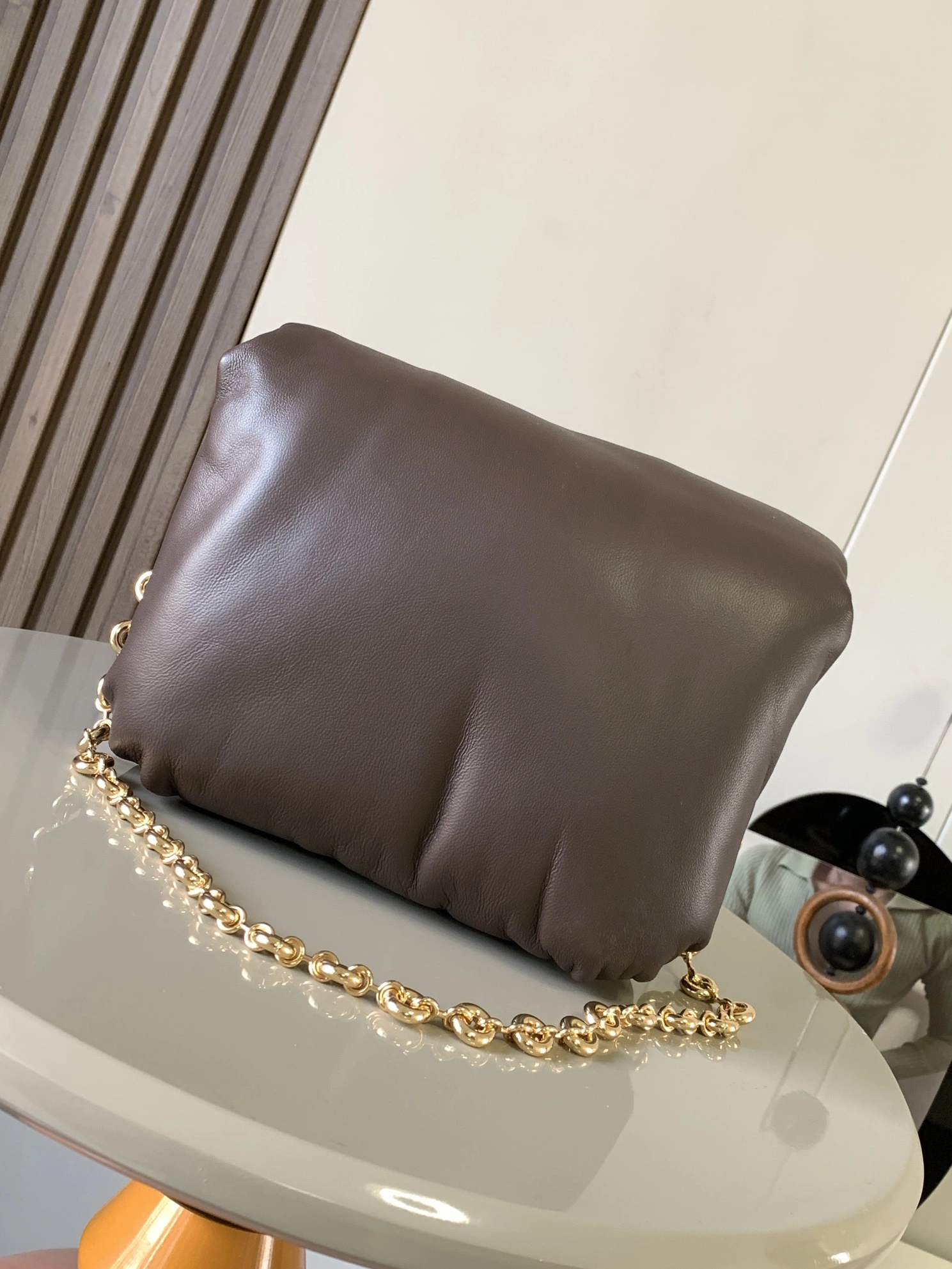 Perfect replica Loewe Satchel Bags