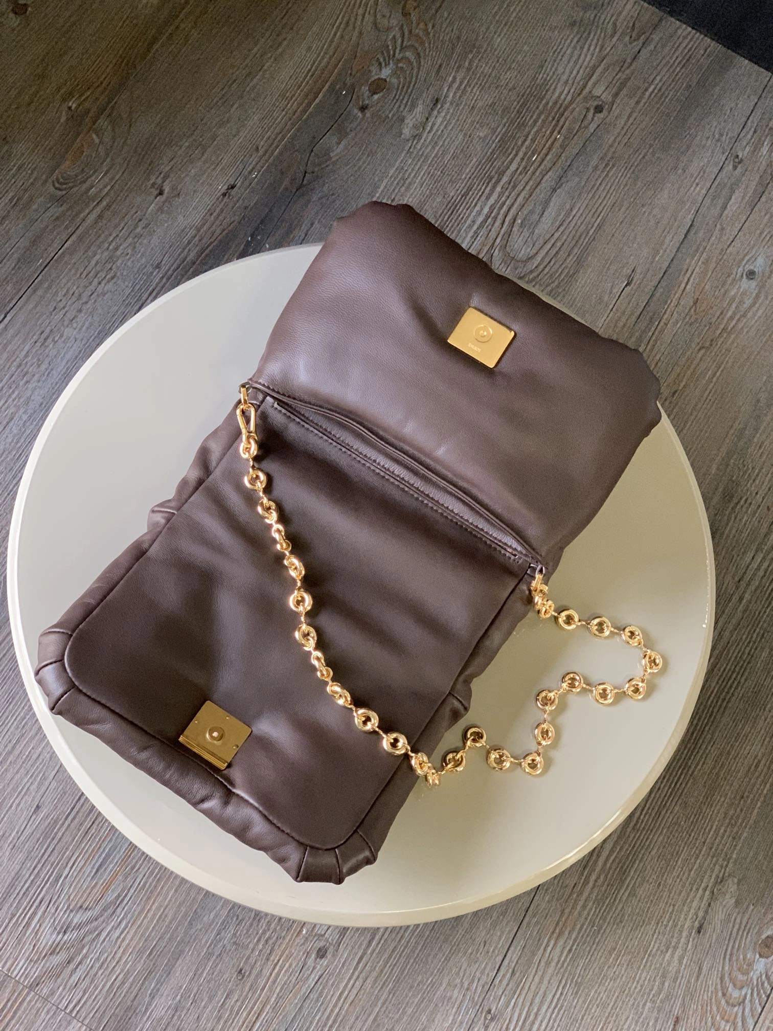 Perfect replica Loewe Satchel Bags