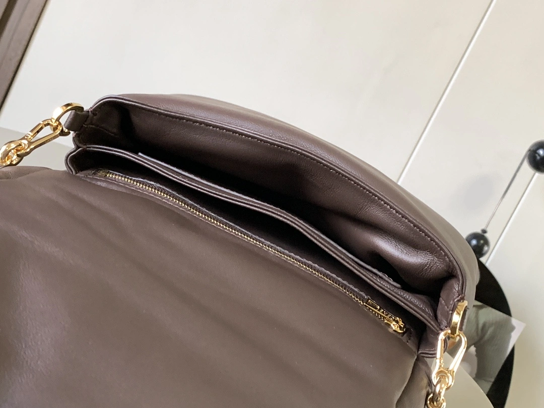Perfect replica Loewe Satchel Bags