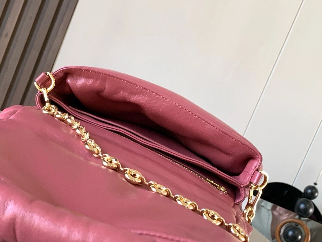 Top mirror Loewe Satchel Bags