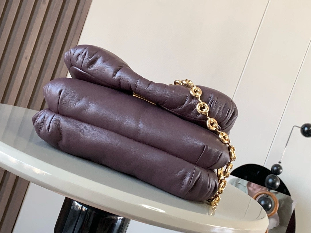 Original Loewe Satchel Bags