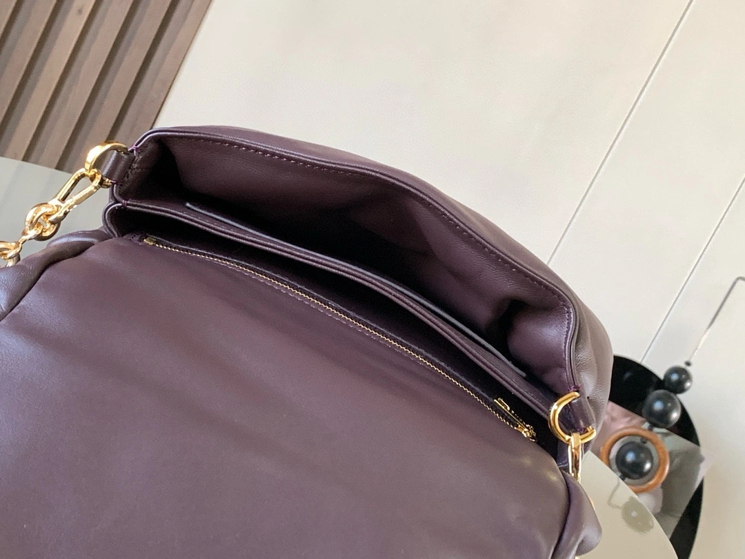 Original Loewe Satchel Bags