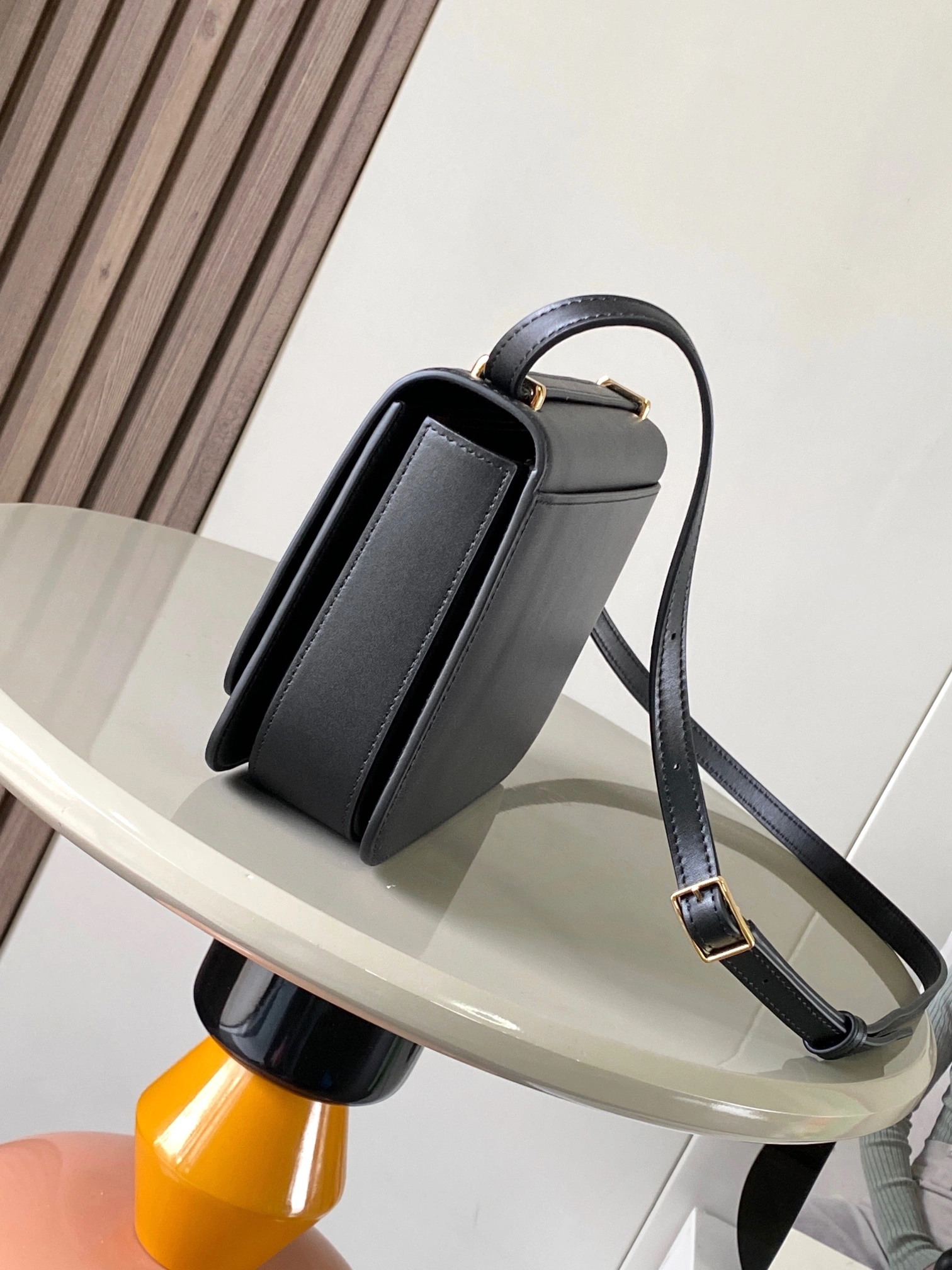 Exact replica Loewe Satchel Bags