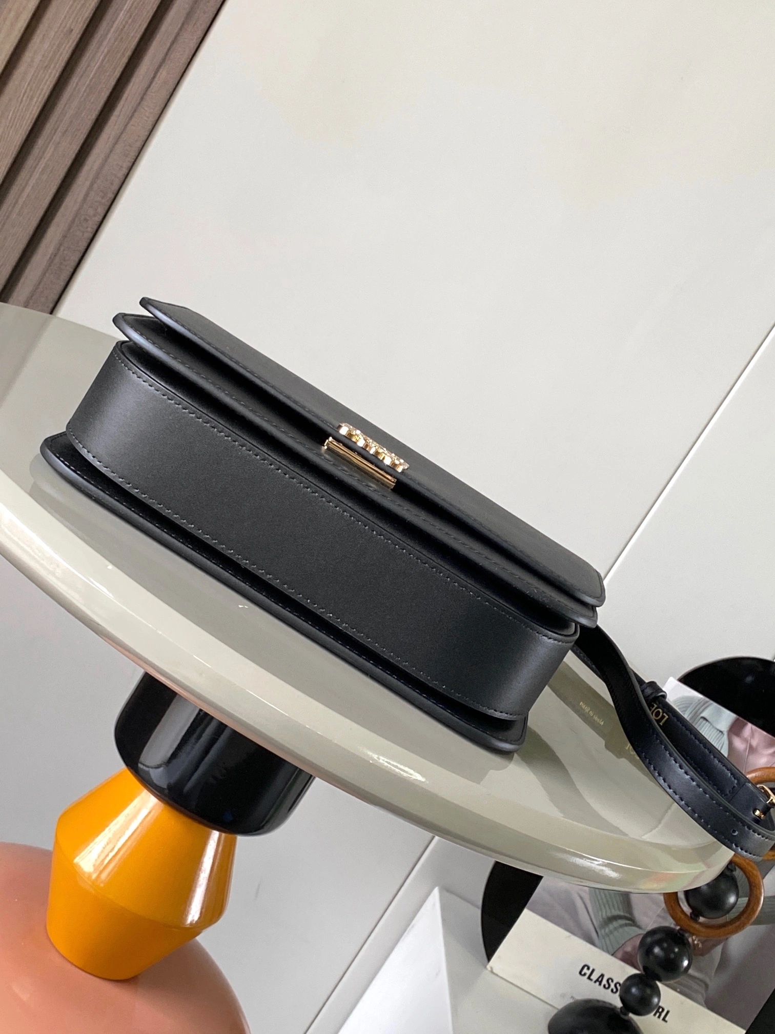 Exact replica Loewe Satchel Bags