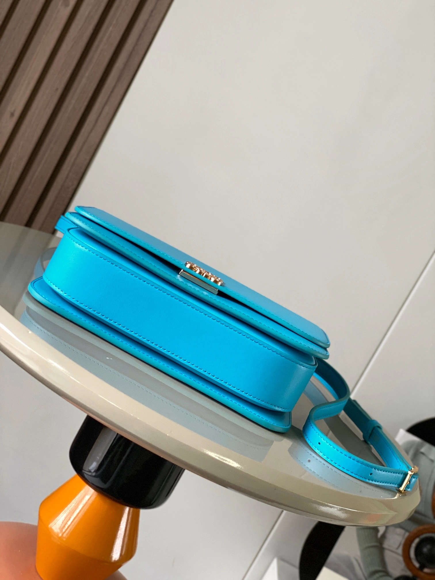 Mirror quality Loewe Satchel Bags