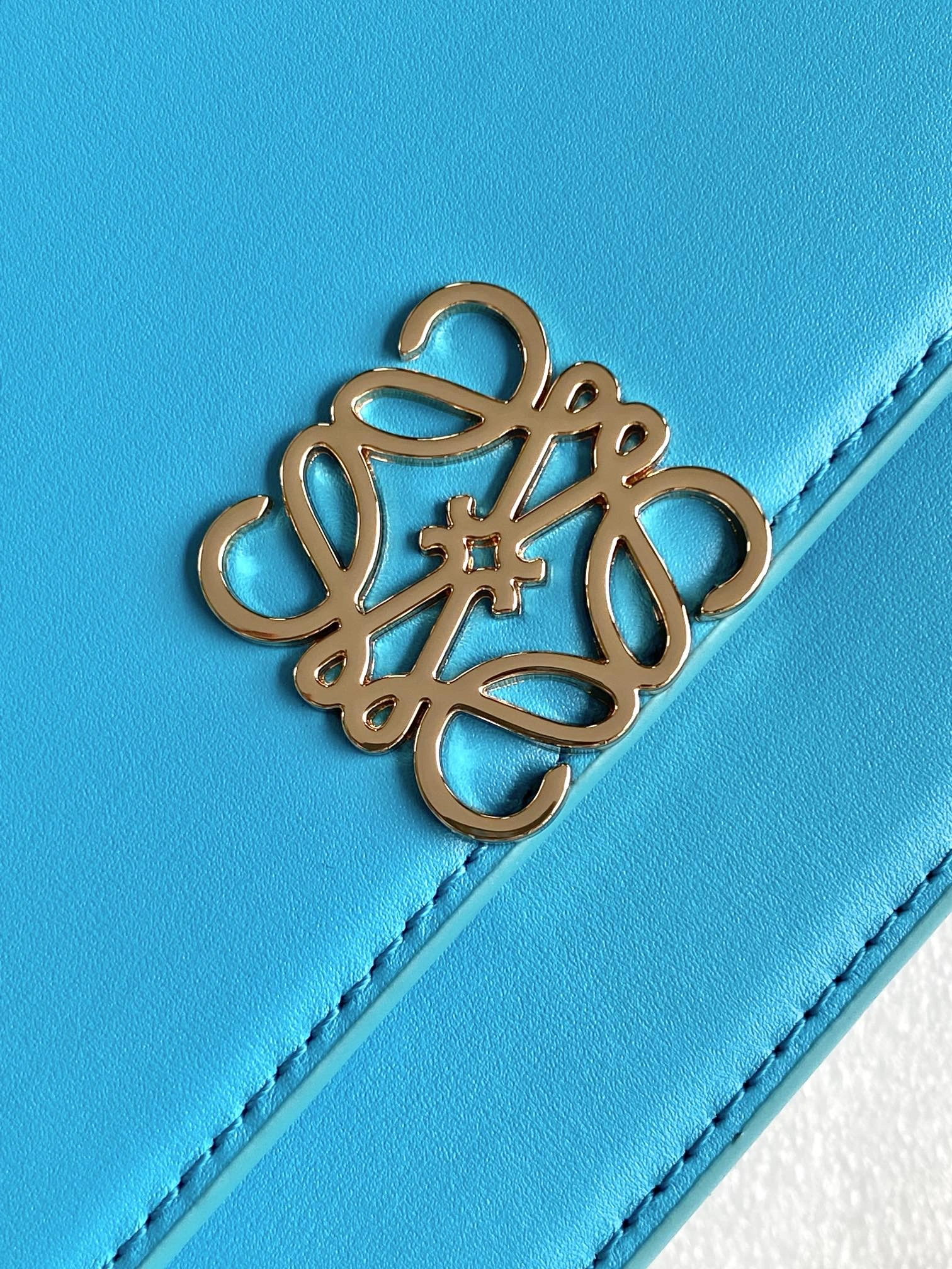 Mirror quality Loewe Satchel Bags