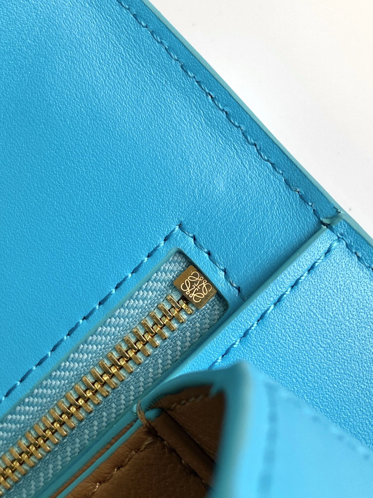 Mirror quality Loewe Satchel Bags